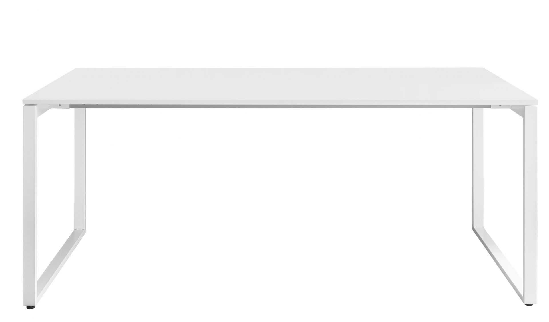 Bureau Pop Square Frezza | FREZZA PQ0518N 11I0N